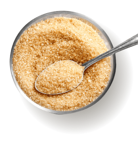 About Selati - SA's No.1 Brown Sugar Brand